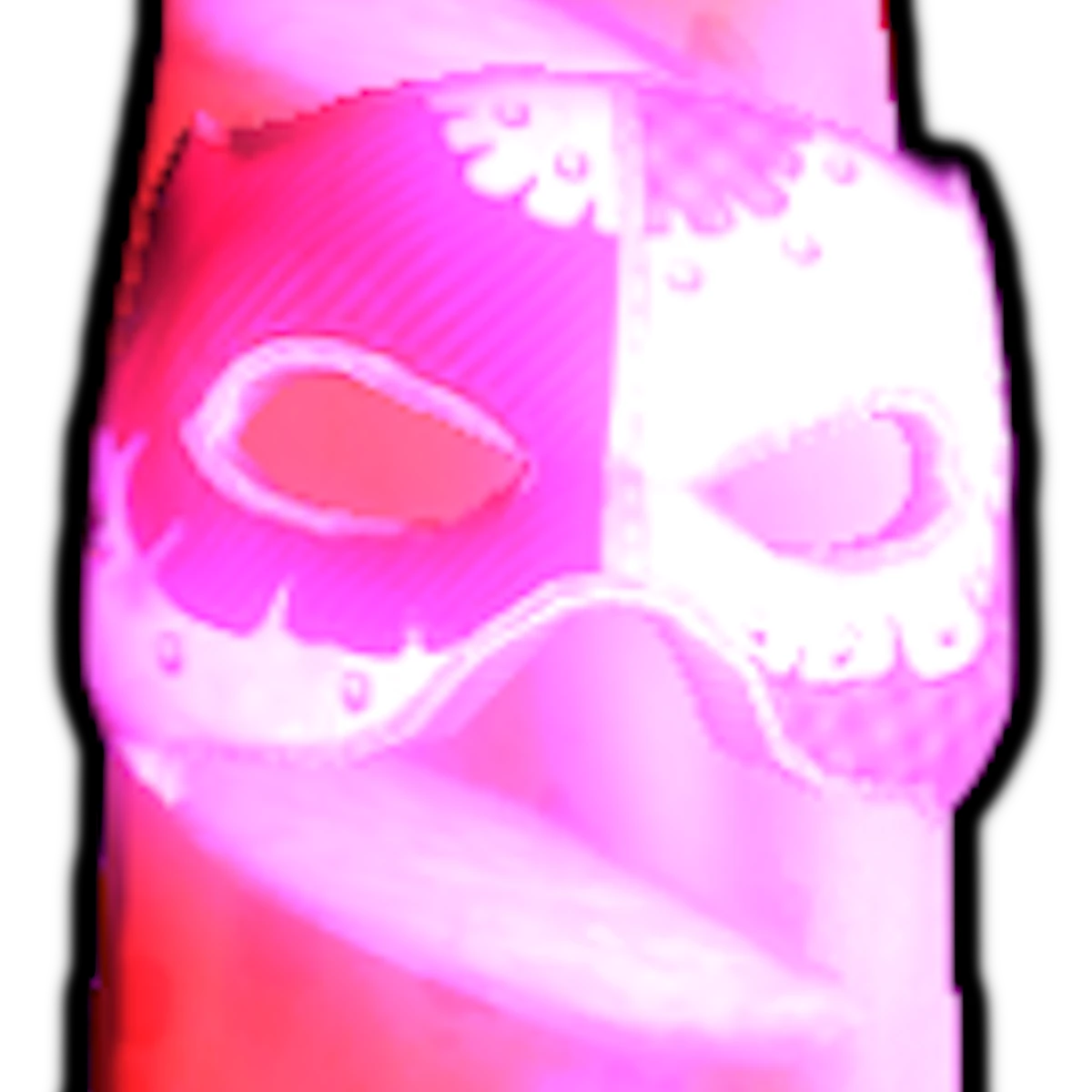 Mr. Baguette | Pillar Chase: Fanon Wiki | Fandom