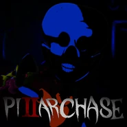 Teuthida | Pillar Chase: Fanon Wiki | Fandom