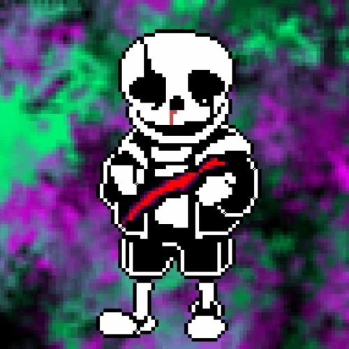 La Jupo | Pillar Chase: Fanon Wiki | Fandom