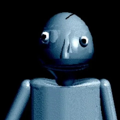 SUBTERBALDI | Pillar Chase 2: Fanon Wiki | Fandom