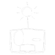 Taco Bot 3000 | Pillar Chase: Fanon Wiki | Fandom