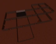 Maps | Pillar Chase: Fanon Wiki | Fandom