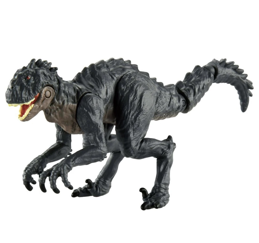 Scorpios Rex/skins | Pillar Chase: Fanon Wiki | Fandom