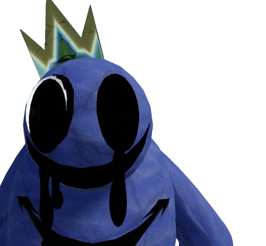 Discuss Everything About Pillar Chase 2: Fanon Wiki | Fandom