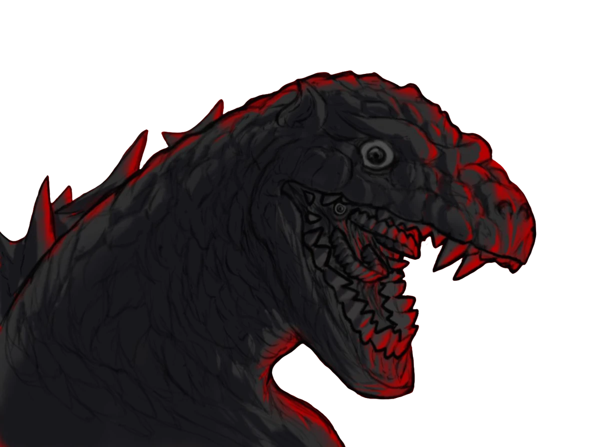 The Man In The Suit (Suitmation's Take) | Pillar Chase: Fanon Wiki | Fandom