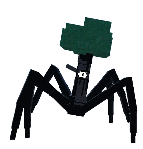 Mori/Skins | Pillar Chase: Fanon Wiki | Fandom