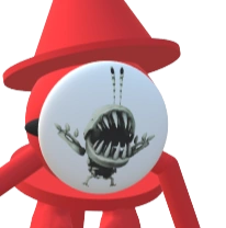 Mismatcher | Pillar Chase: Fanon Wiki | Fandom