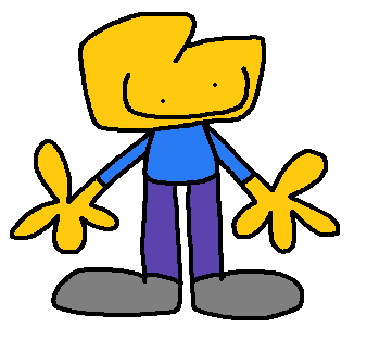 Ron/Skins | Pillar Chase: Fanon Wiki | Fandom