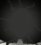 Void Guardian | Pillar Chase: Fanon Wiki | Fandom