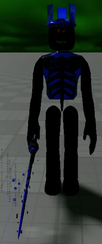 1x1x1x1/Skins | Pillar Chase: Fanon Wiki | Fandom