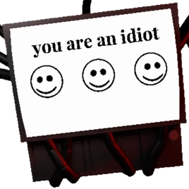 Offiz | Pillar Chase: Fanon Wiki | Fandom