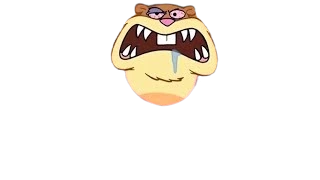 Sheriff Sandy Cheeks | Pillar Chase: Fanon Wiki | Fandom