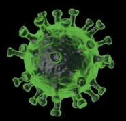 TMK/Skins | Pillar Chase: Fanon Wiki | Fandom