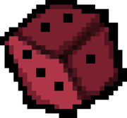 Items | Pillar Chase: Fanon Wiki | Fandom