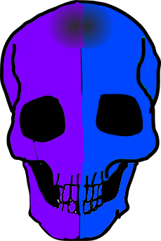 The Skeleton/Skins | Pillar Chase 2: Fanon Wiki | Fandom The Skeleton/Skins | Pillar Chase 2: Fanon Wiki | Fandom