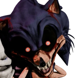 LORD X | Pillar Chase: Fanon Wiki | Fandom