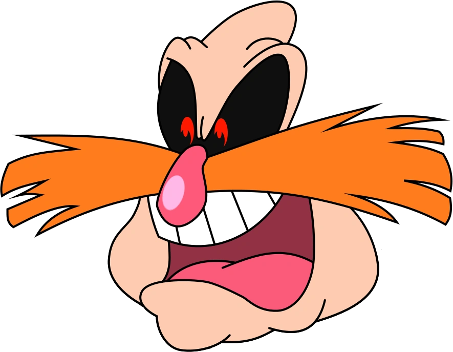 Pingas Monster | Pillar Chase: Fanon Wiki | Fandom