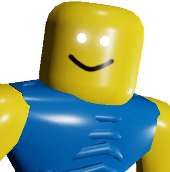 The RakOOF | Pillar Chase: Fanon Wiki | Fandom