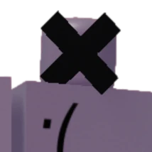 The Nameless Werewolf | Pillar Chase: Fanon Wiki | Fandom