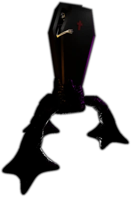[[The Parasite|The Parasite]] — Skins | Pillar Chase: Fanon Wiki | Fandom