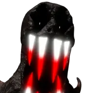 Killdown/Monster Categories | Pillar Chase: Fanon Wiki | Fandom