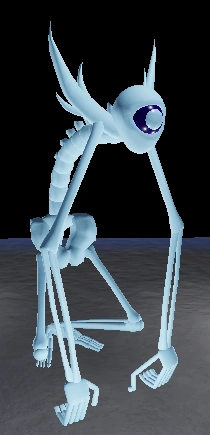 Observer/Skins | Pillar Chase: Fanon Wiki | Fandom