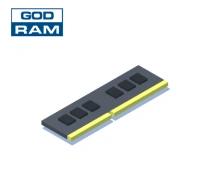 RAM | Pc Creator Wiki | Fandom