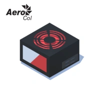 Power supply | Pc Creator Wiki | Fandom