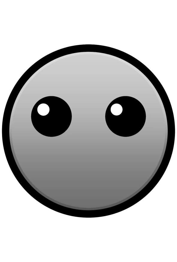 N/A | The PCA Lobotomy Dash Wiki | Fandom