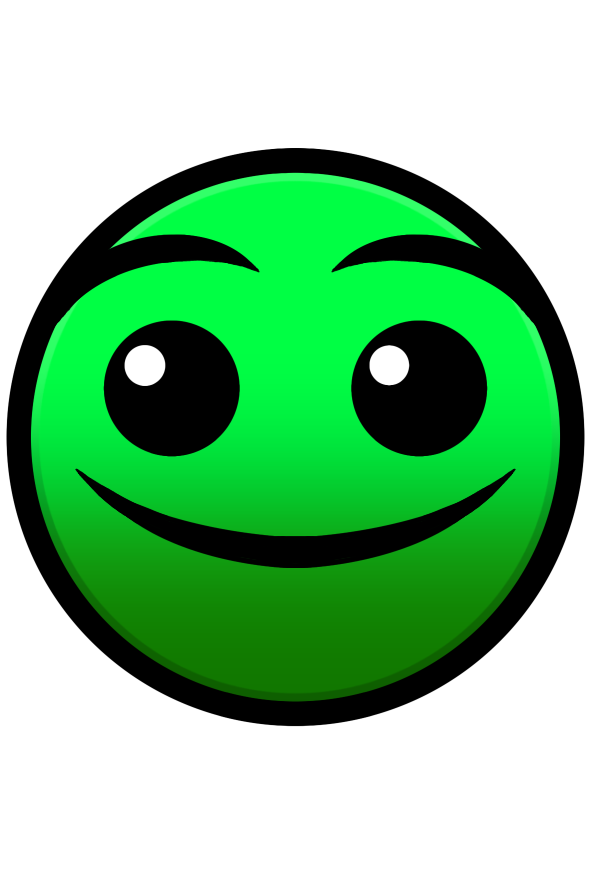 Normal | The PCA Lobotomy Dash Wiki | Fandom