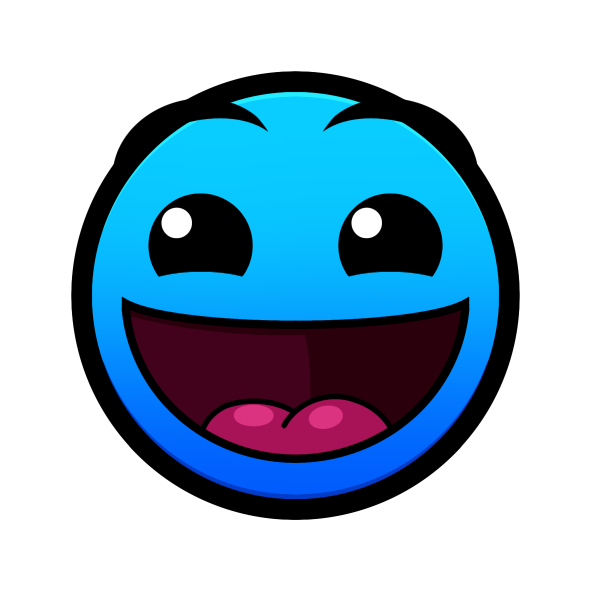 Easy | The PCA Lobotomy Dash Wiki | Fandom
