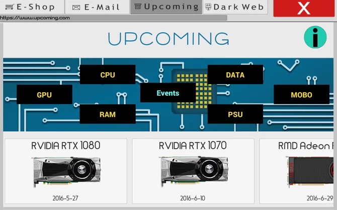 PC Architect Wiki | Fandom