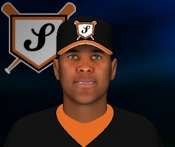 Ralph Smith | PCBL Wiki | Fandom