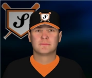 Travis Hodge | PCBL Wiki | Fandom