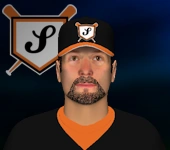 David Griffith | PCBL Wiki | Fandom