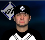 Lloyd Clement | PCBL Wiki | Fandom