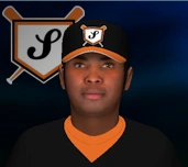 Justin Scheller | PCBL Wiki | Fandom