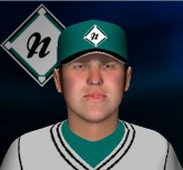 Steve Elliot | PCBL Wiki | Fandom