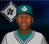 Javier Marquez | PCBL Wiki | Fandom