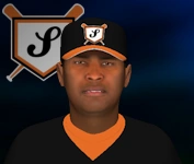 Brody Hall | PCBL Wiki | Fandom