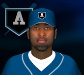 Ted Lewis | PCBL Wiki | Fandom