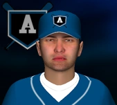 Jake Hopper | PCBL Wiki | Fandom