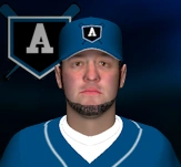 Jacob Gentry | PCBL Wiki | Fandom