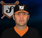 Brian Vance | PCBL Wiki | Fandom