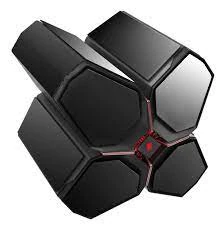 Quadstellar | PC Building Simulator Wiki | Fandom