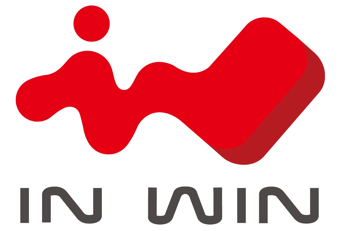 In Win | PC Building Simulator Wiki | Fandom