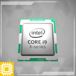 Intel Core i9-10980XE Extreme Edition | Wiki PC Building Simulator Wiki ...