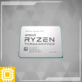 AMD Ryzen Threadripper 3970X | Wiki PC Building Simulator Wiki FR | Fandom