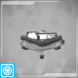 ARCTIC Freezer 11 LP | Wiki PC Building Simulator Wiki FR | Fandom