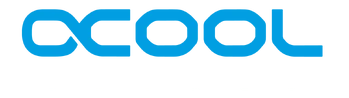 Alphacool | PC Building Simulator Wiki | Fandom